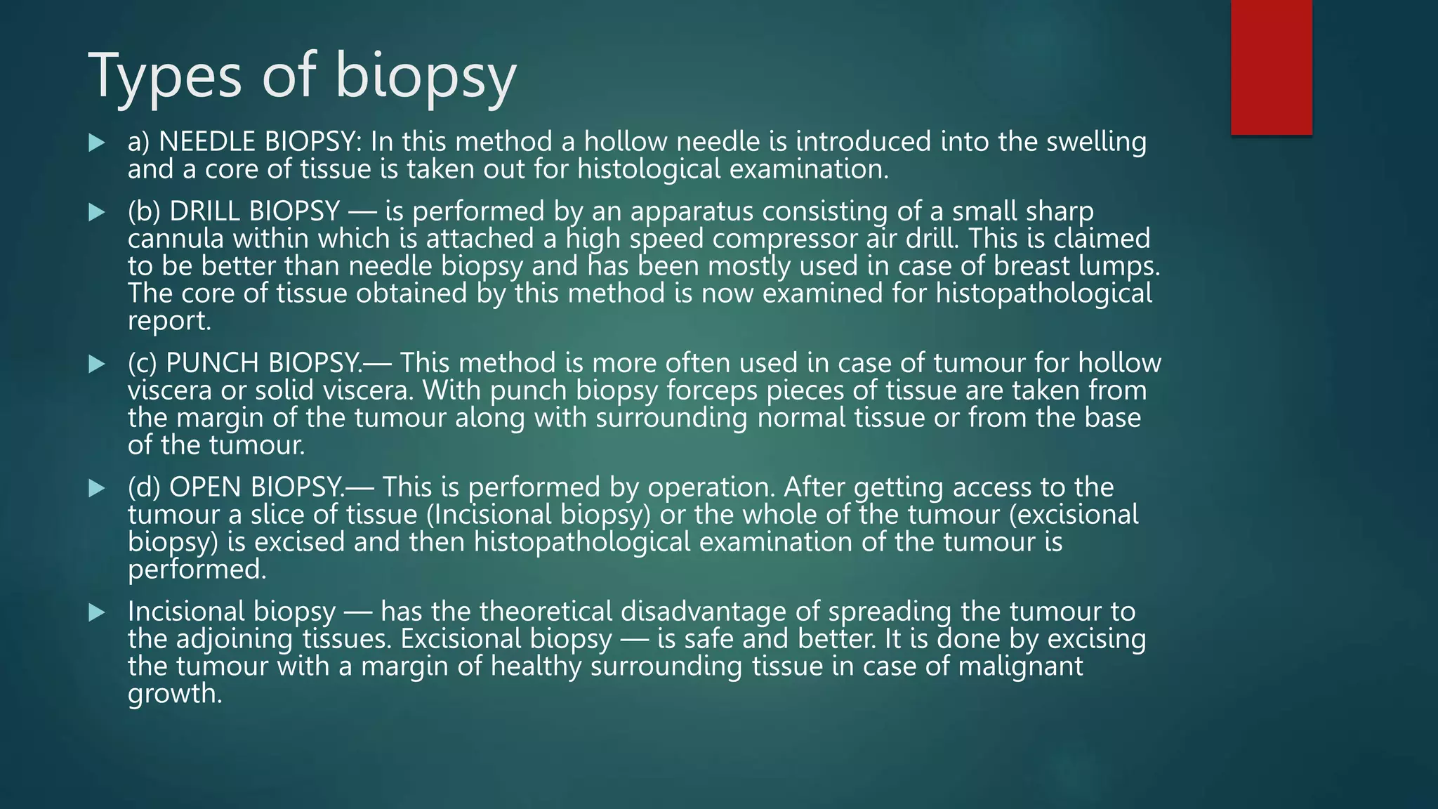EXAMINATION OF A LUMP OR A SWELLING.pptx
