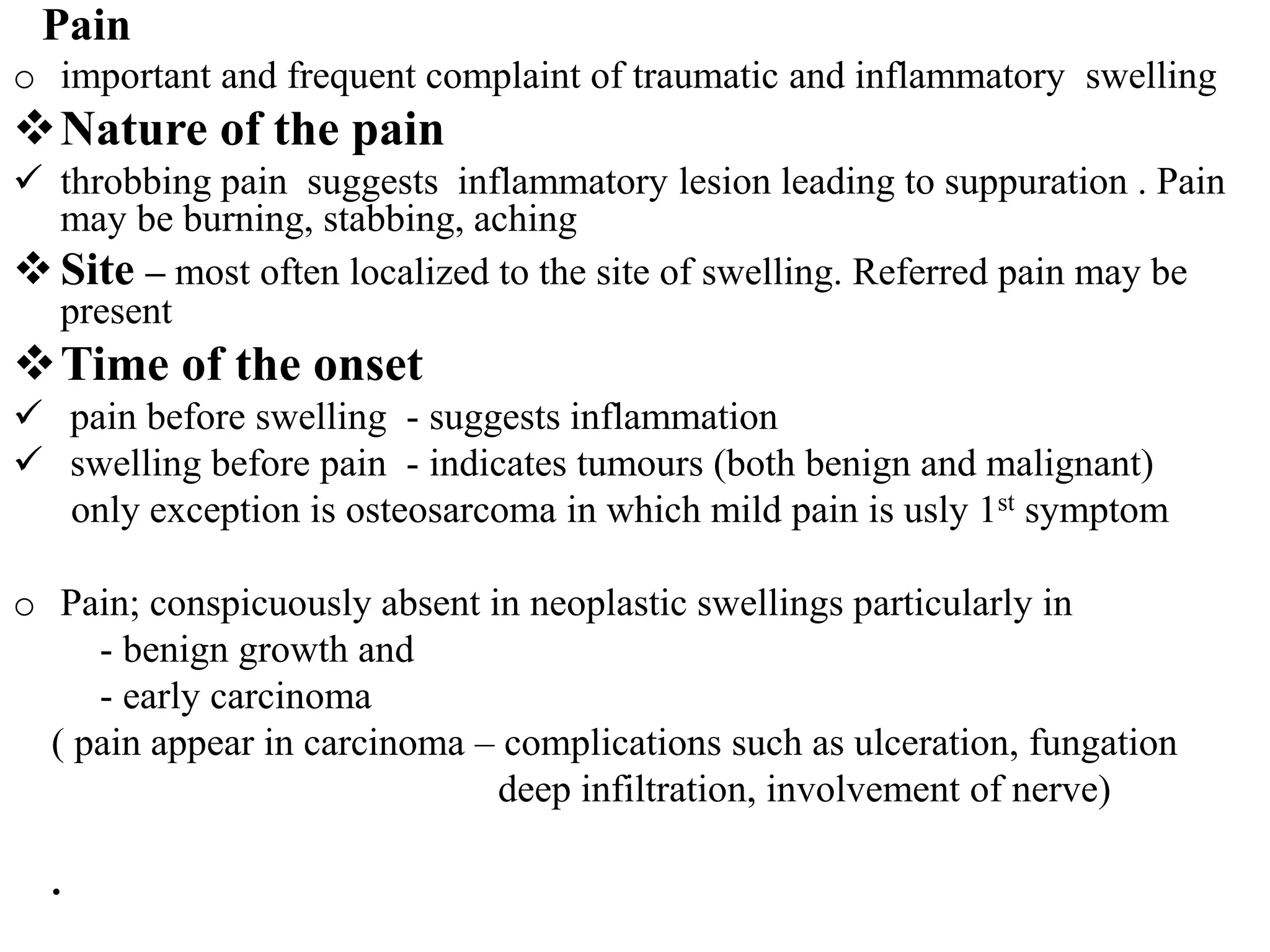 Examination of a lump or a swelling 3.pptx