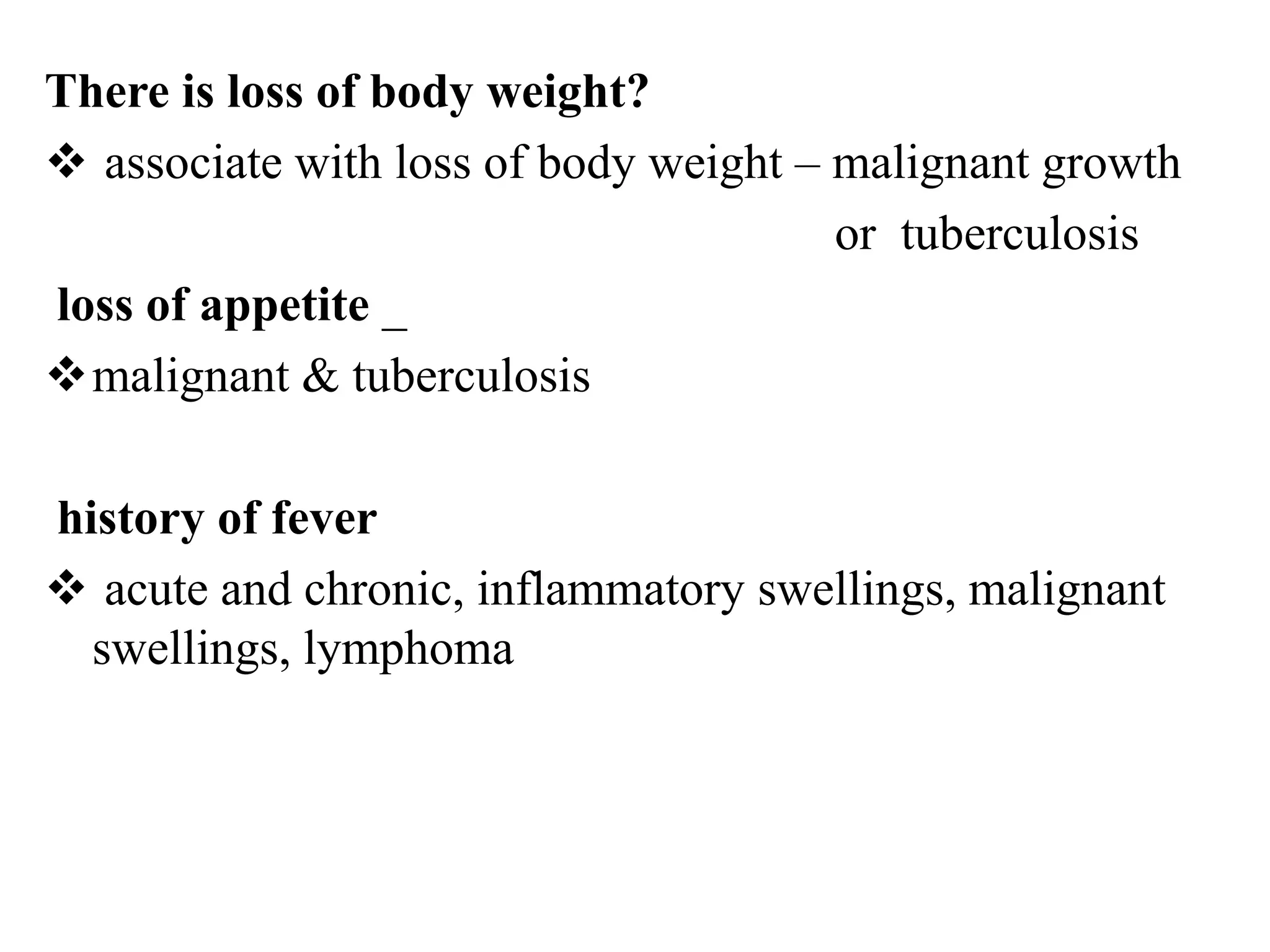 Examination of a lump or a swelling 3.pptx