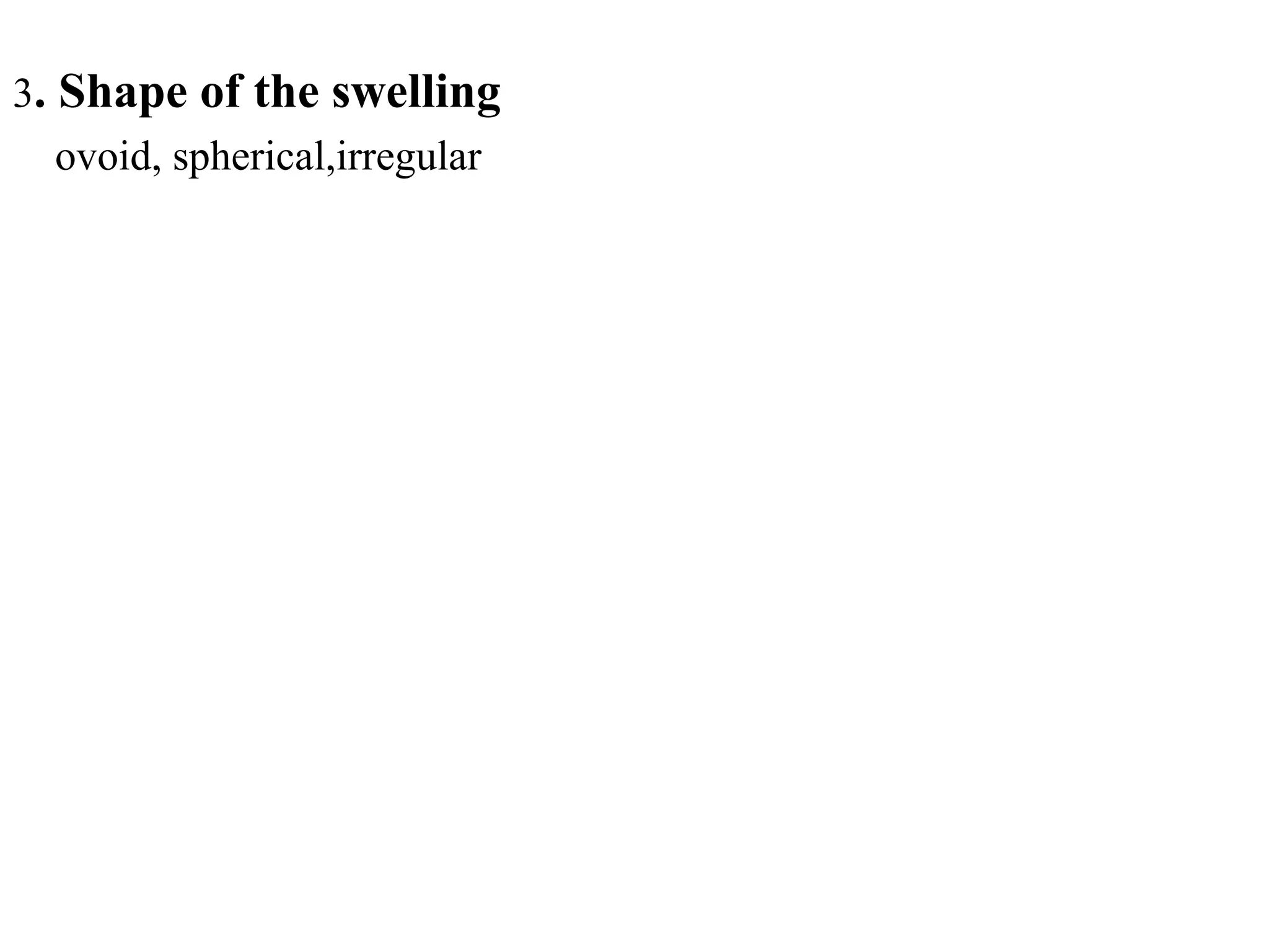 Examination of a lump or a swelling 3.pptx
