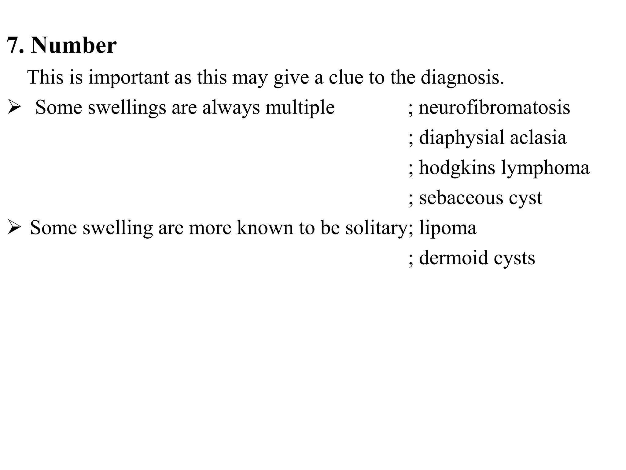 Examination of a lump or a swelling 3.pptx