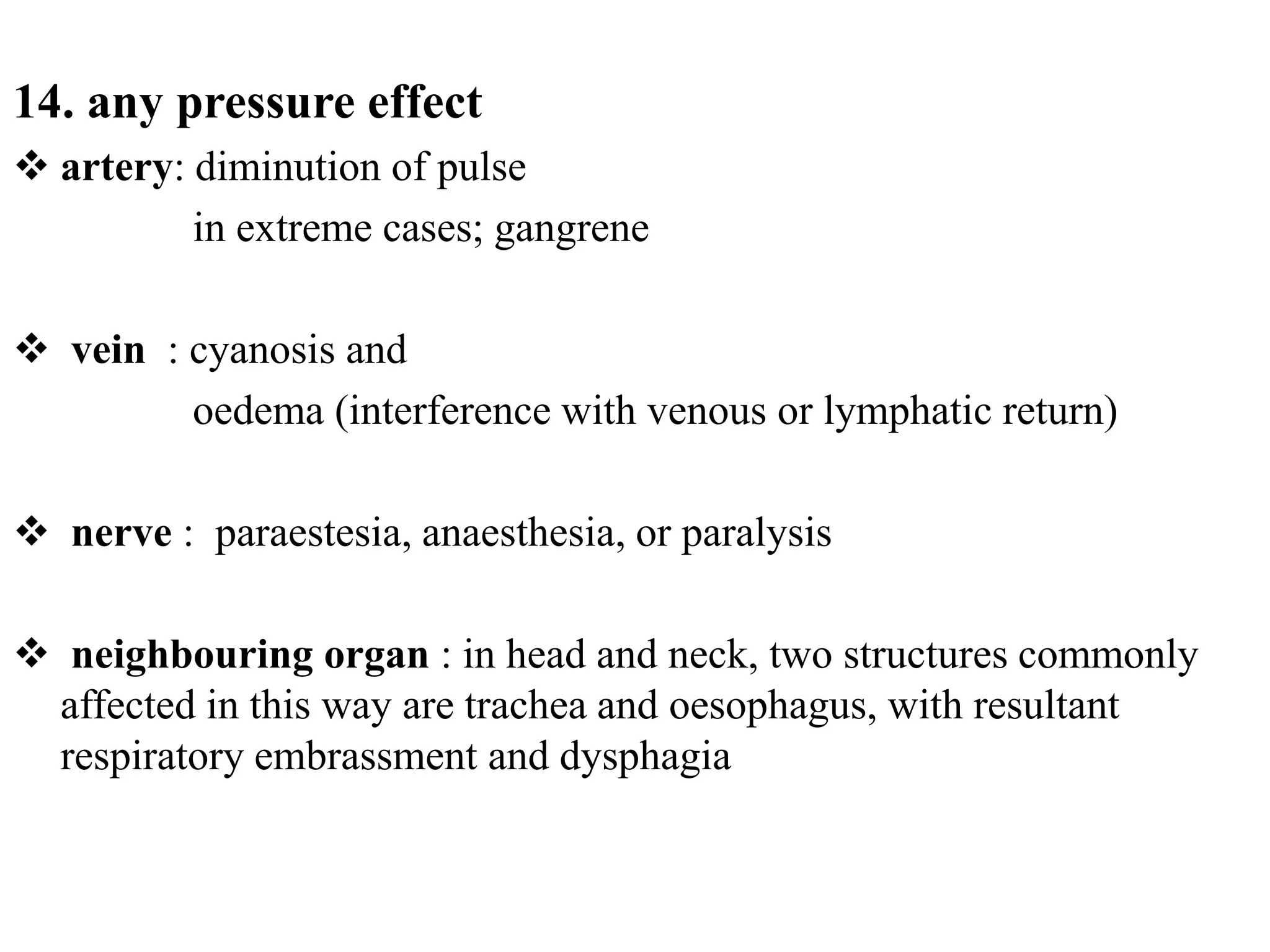 Examination of a lump or a swelling 3.pptx
