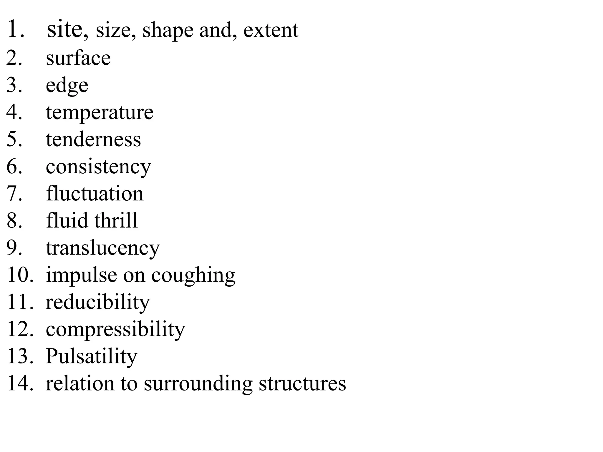 Examination of a lump or a swelling 3.pptx