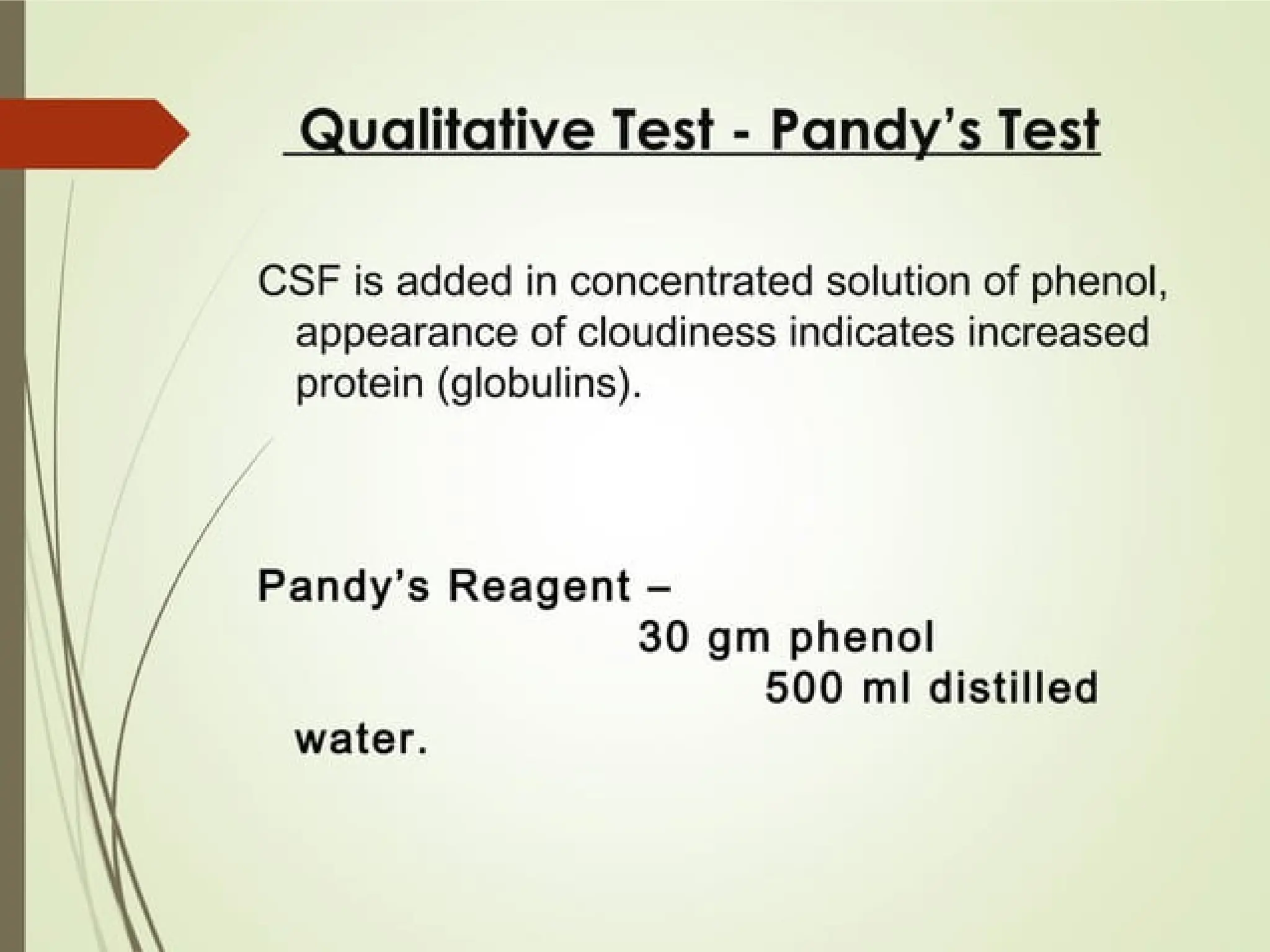 Examination of body cavity fluids (1).pptx