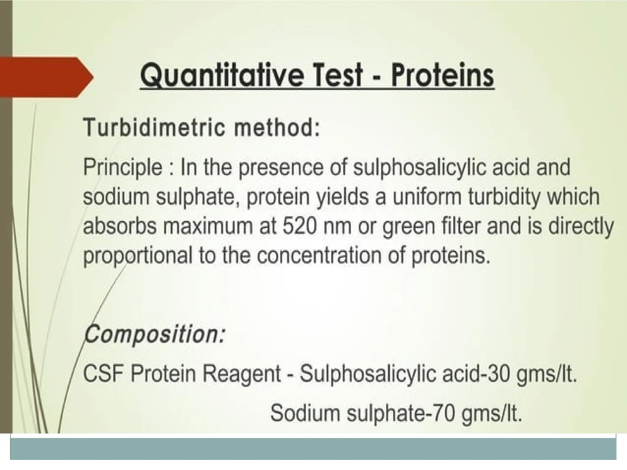 Examination of body cavity fluids (1).pptx