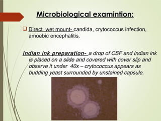Examination of body cavity fluids (1).pptx