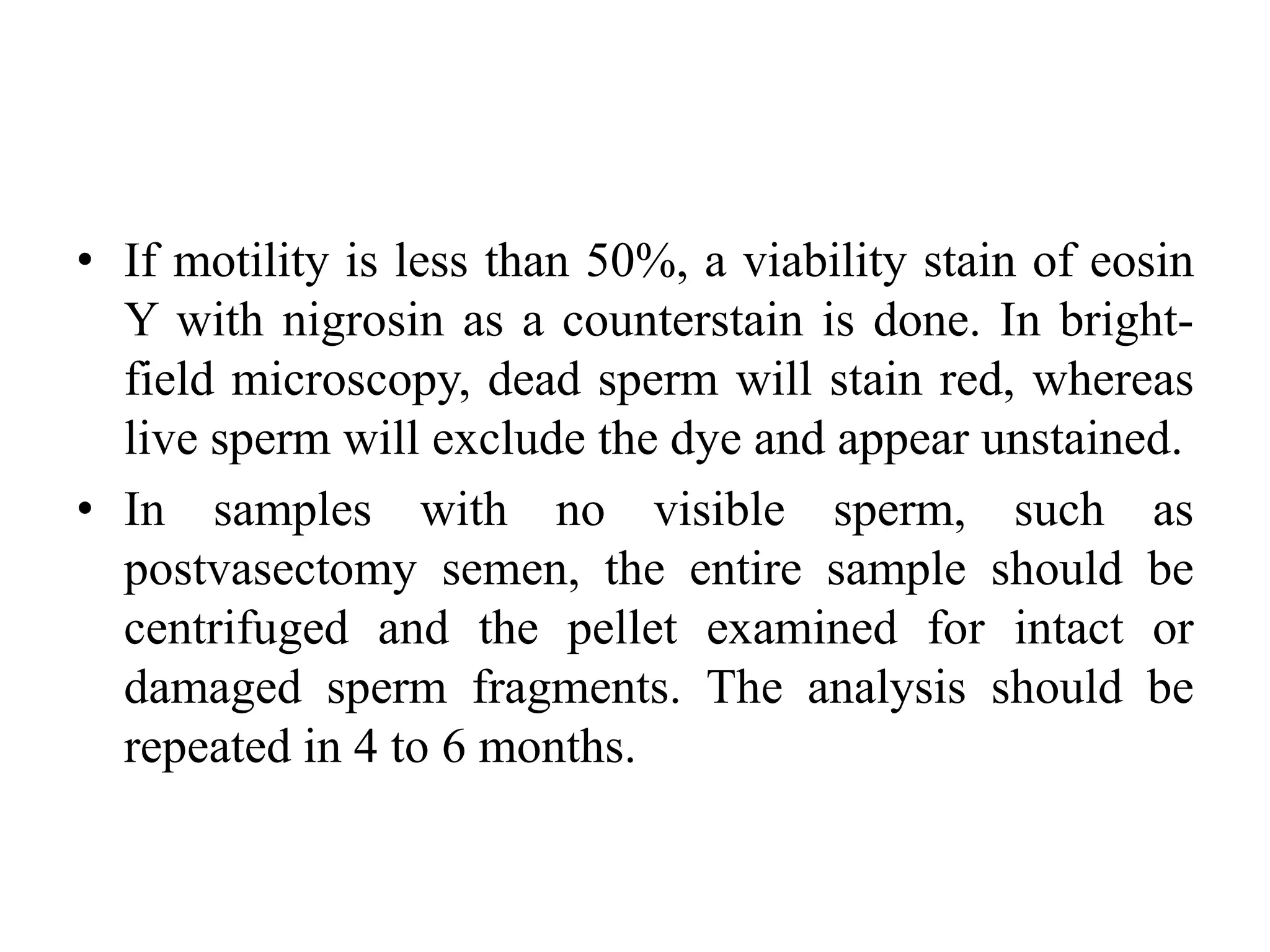 Pathological examination of body fluids | PPTX