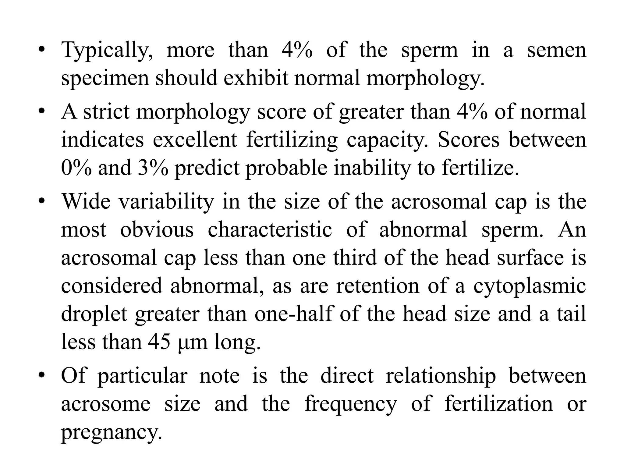 Pathological examination of body fluids | PPTX