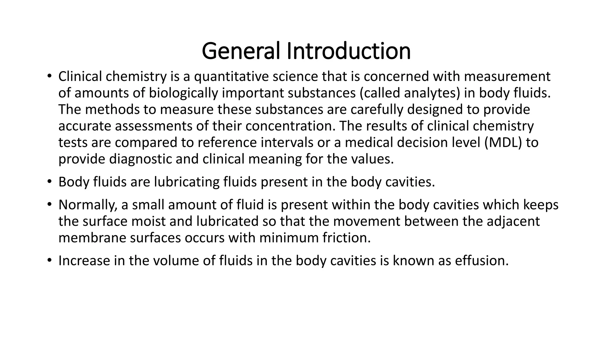 EXAMINATION OF BODY FLUIDS.pptx