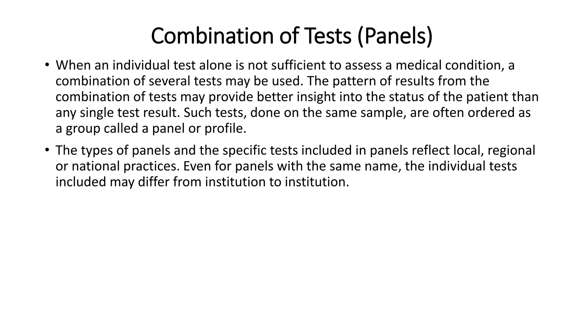 EXAMINATION OF BODY FLUIDS.pptx