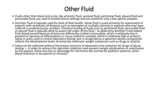 EXAMINATION OF BODY FLUIDS.pptx