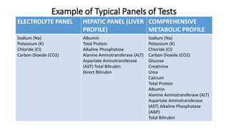 EXAMINATION OF BODY FLUIDS.pptx