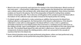 EXAMINATION_OF_BODY_FLUIDS David(1).pptx