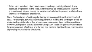 EXAMINATION_OF_BODY_FLUIDS David(1).pptx