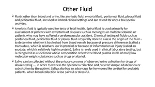 EXAMINATION_OF_BODY_FLUIDS David(1).pptx