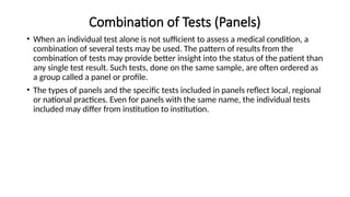 EXAMINATION_OF_BODY_FLUIDS David(1).pptx
