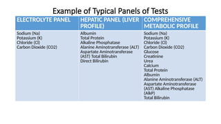 EXAMINATION_OF_BODY_FLUIDS David(1).pptx