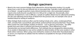 EXAMINATION_OF_BODY_FLUIDS David(1).pptx
