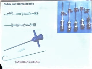 Examination of Bone marrow.pdf