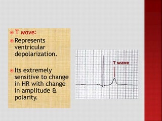 Examination of cardiovascular system | PPT