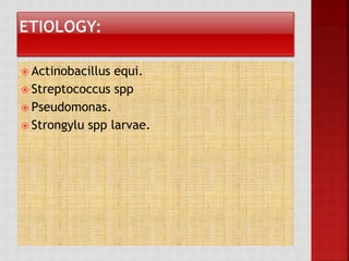 Examination of cardiovascular system | PPT