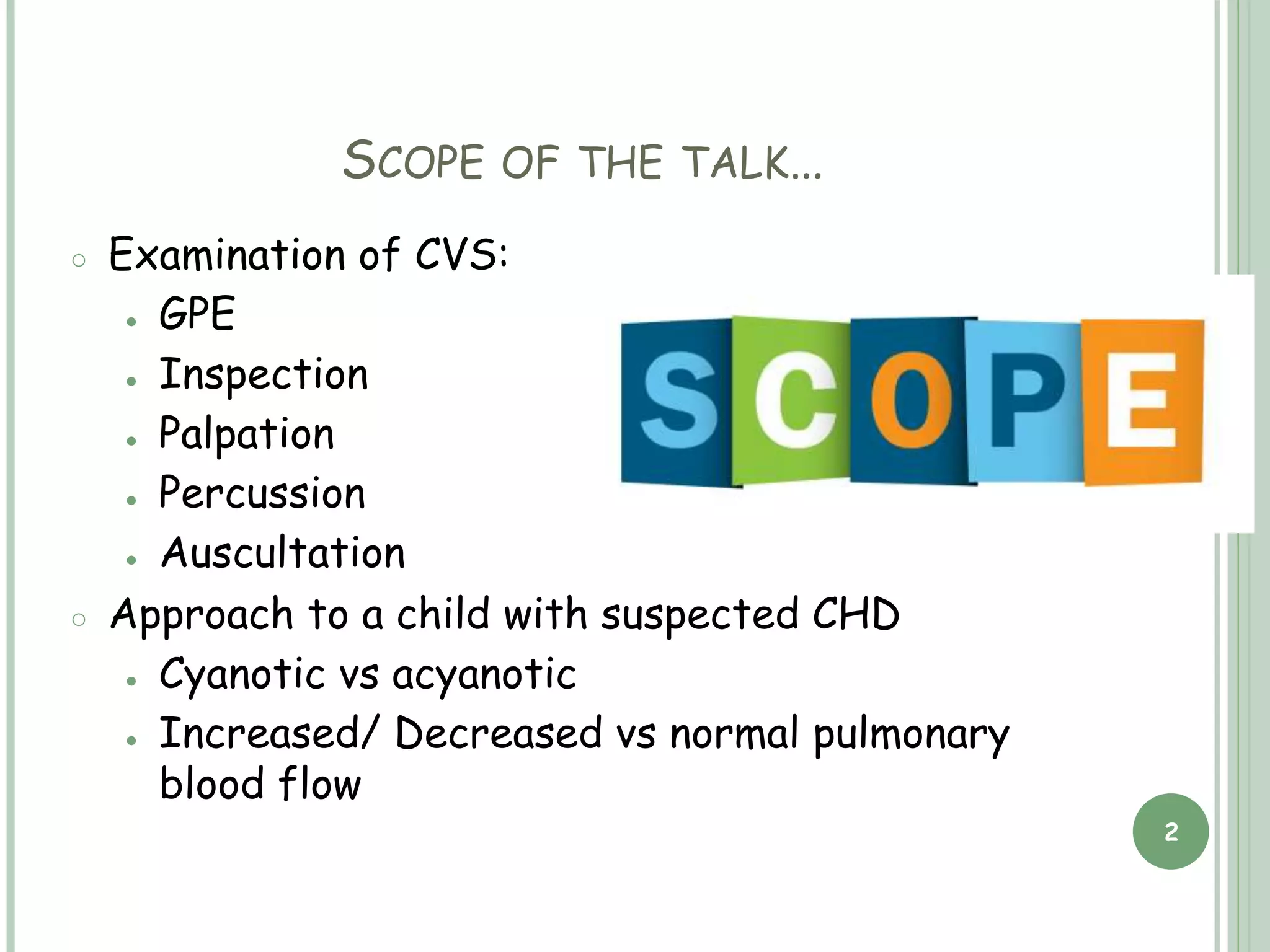 examinationofcardiovascularsystempediatrics-200510144322.pdf