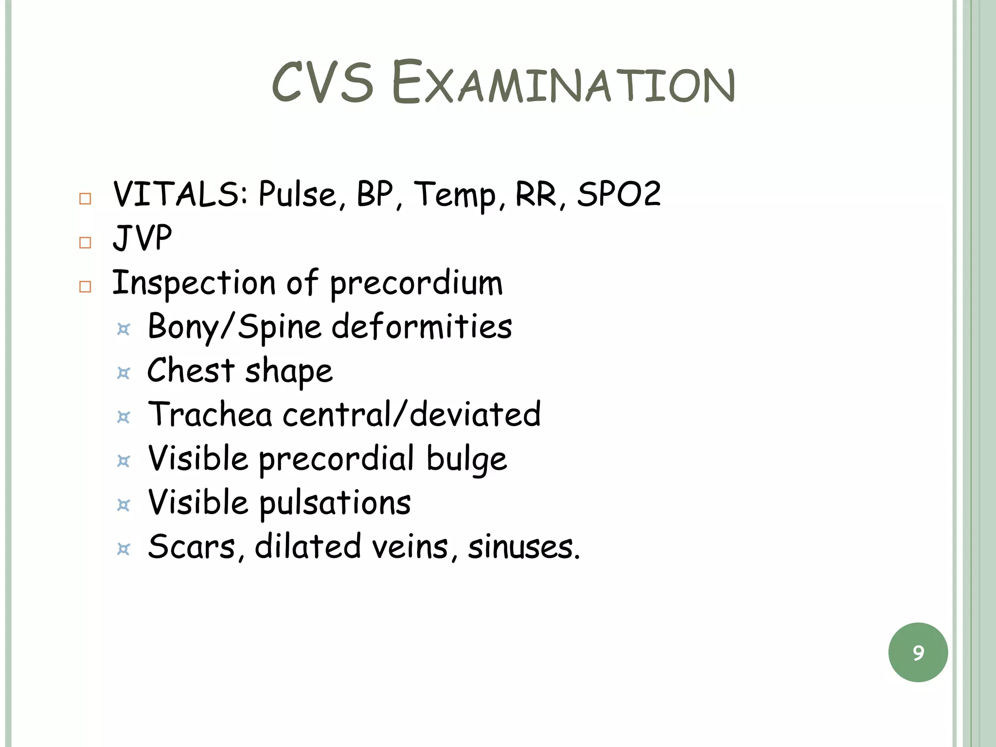 examinationofcardiovascularsystempediatrics-200510144322.pdf