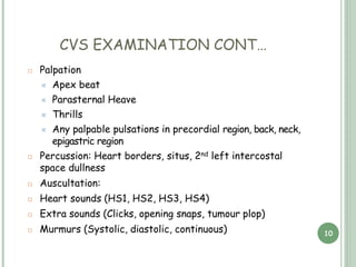 examinationofcardiovascularsystempediatrics-200510144322.pdf