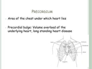 examinationofcardiovascularsystempediatrics-200510144322.pdf