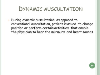 examinationofcardiovascularsystempediatrics-200510144322.pdf