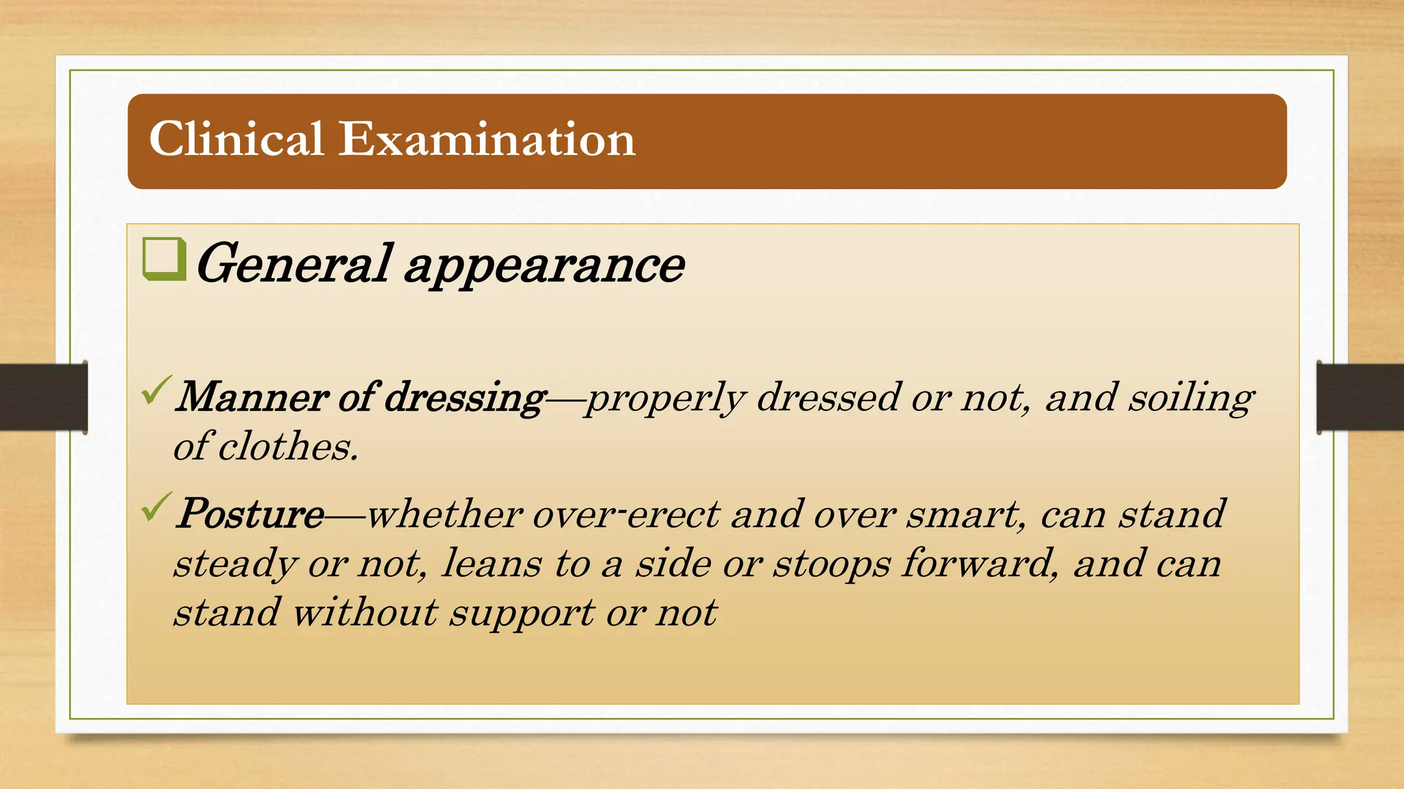 Examination of case of Drunkenness ( Forensic Medicine) | PPTX