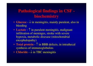 Examination of cerebrospinal fluid - Kalousová M.(english).pdf