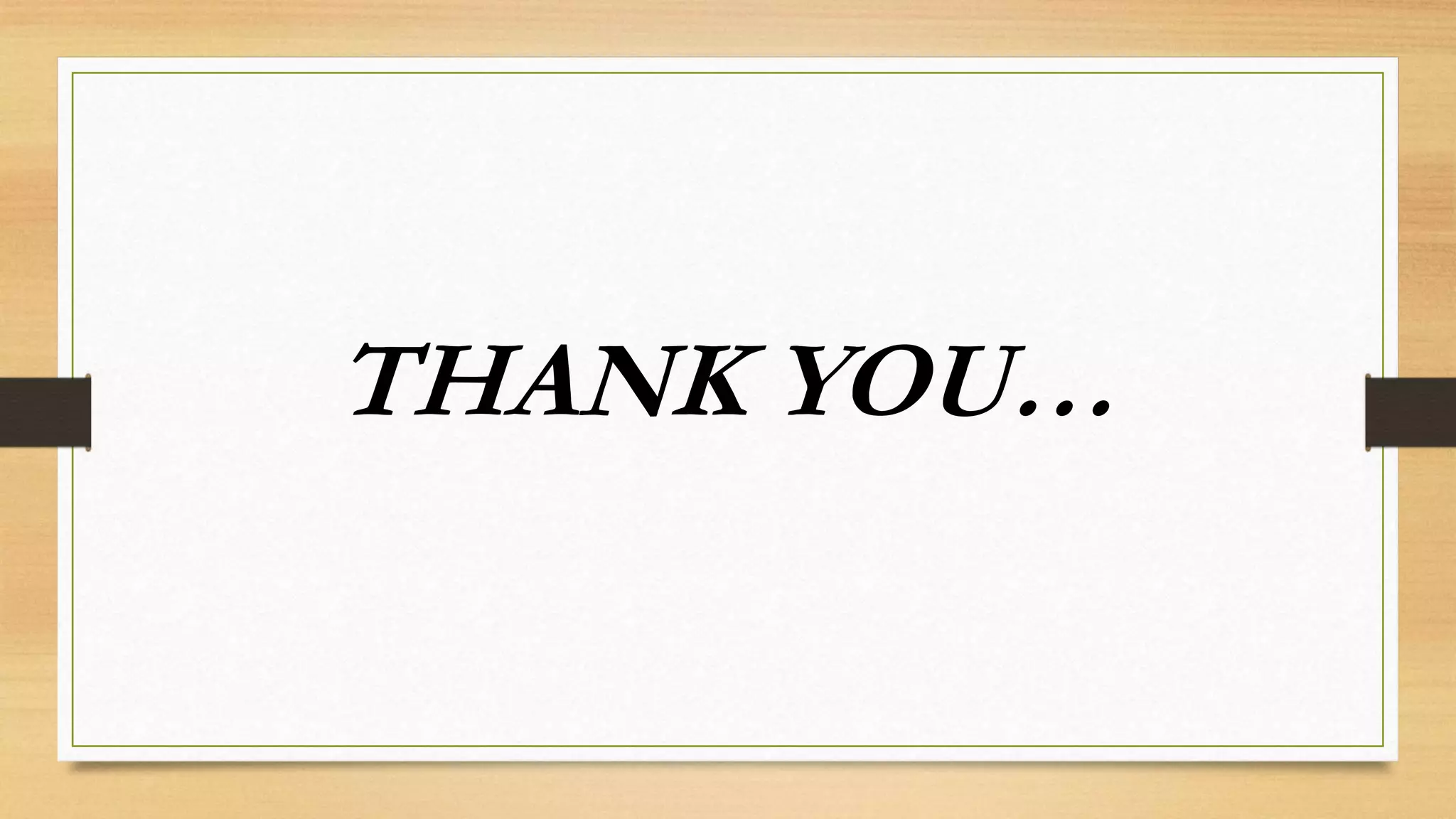 Examination of Firearm through Cartridge Case and bullet.pptx