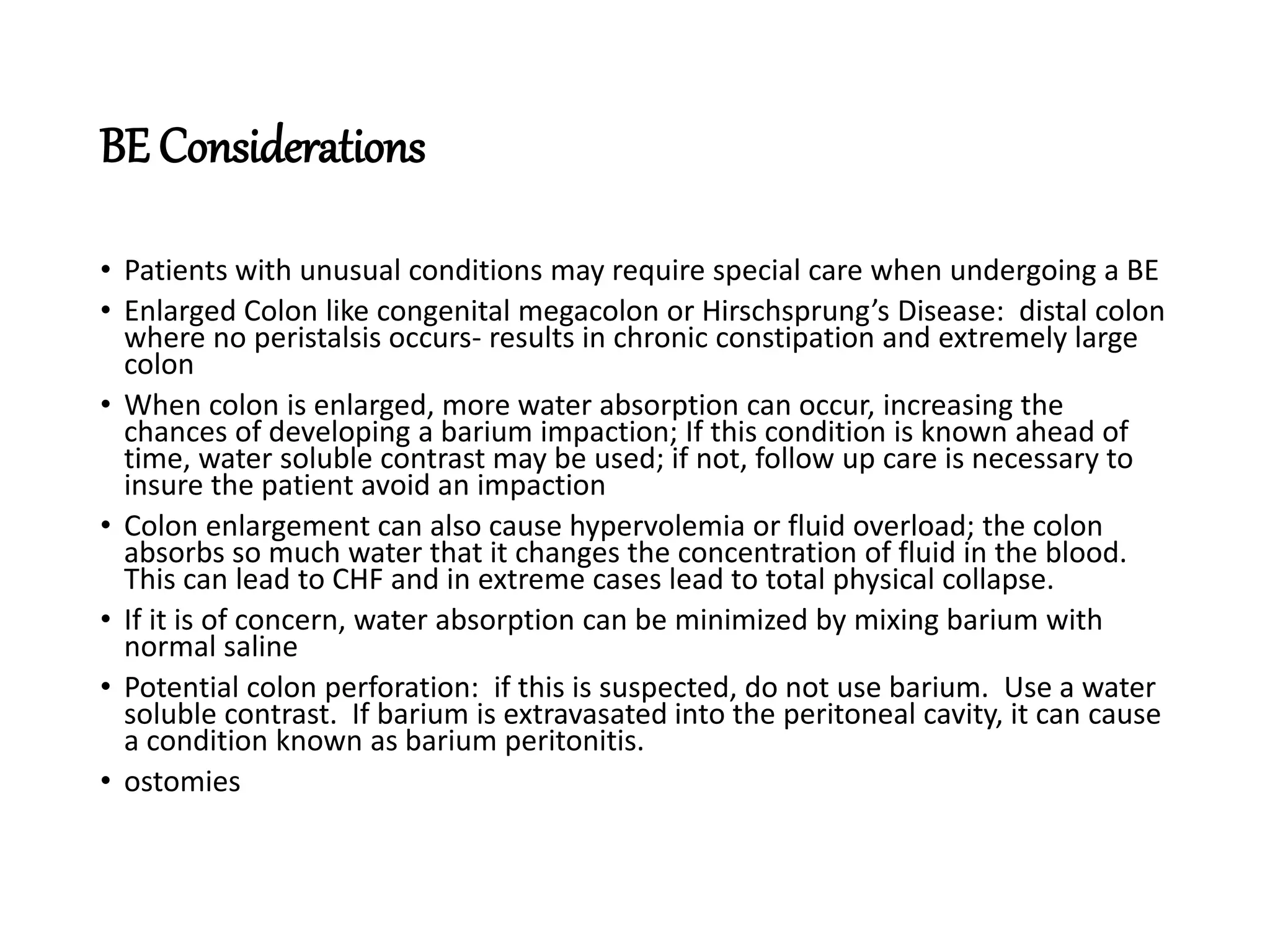 examination of GIT.ppt
