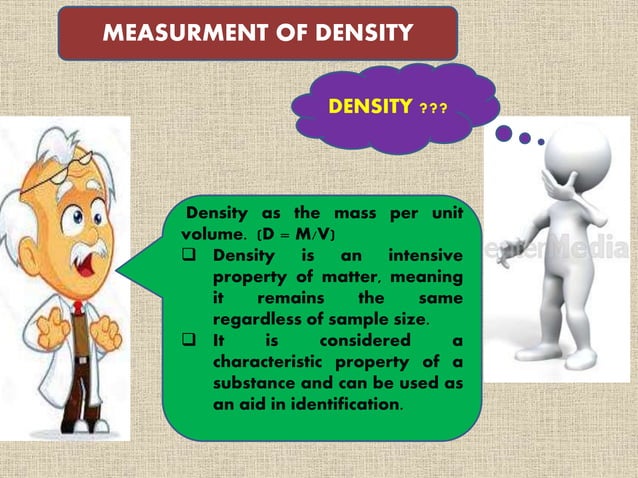 Examination of glass | PPTX | Chemistry | Science