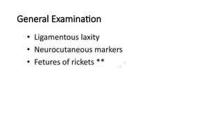 Examination of Knee Joint.pptx COMPLETE LOOK | PPTX