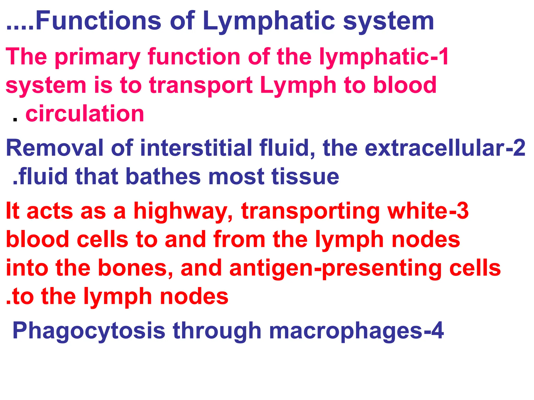 Examination of Lymph nodes in detail.ppt