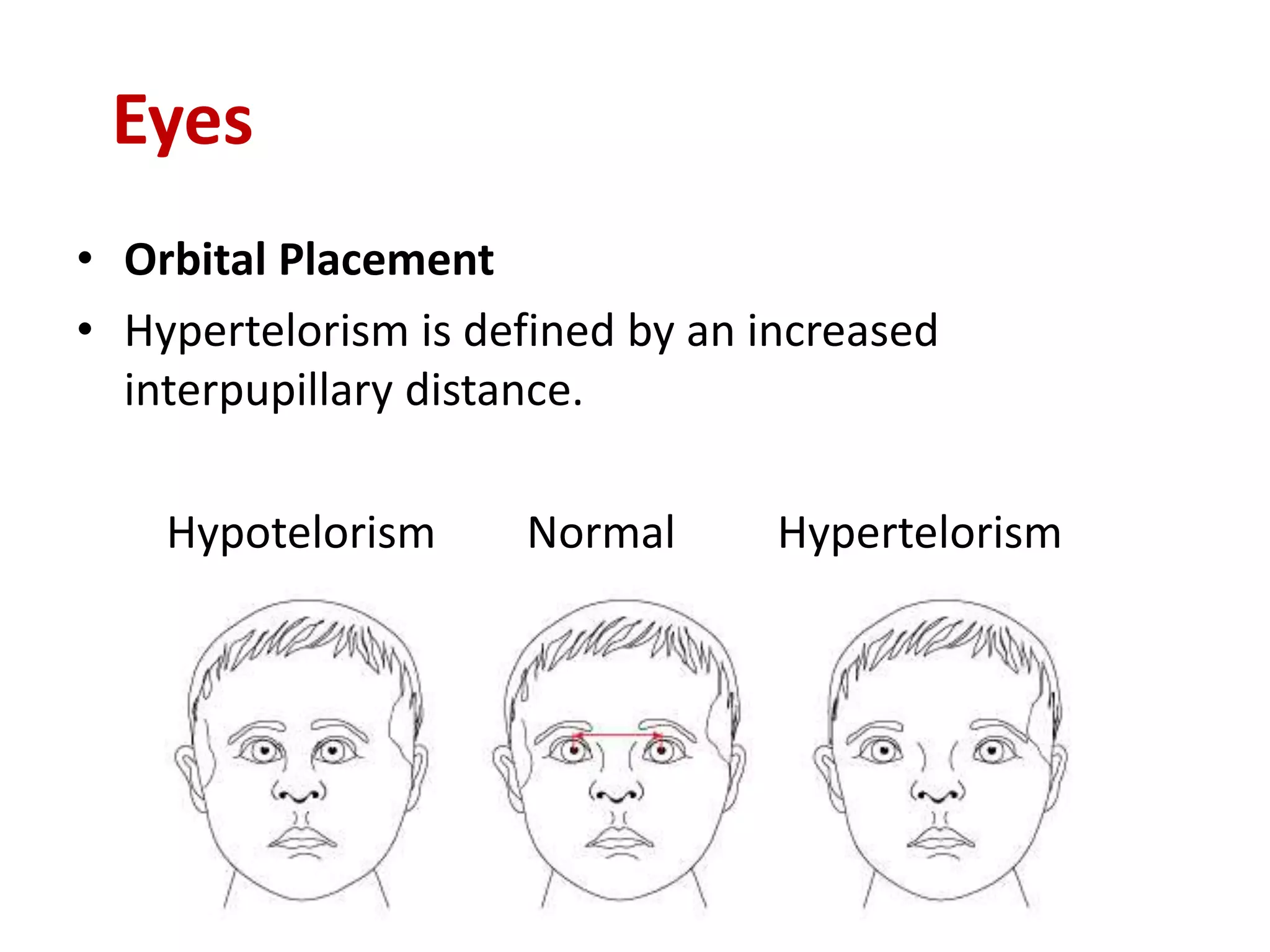 Examination of newborn. | PPTX