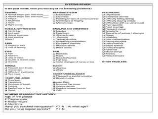 examination of patient.pdf