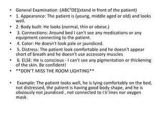 examination of patient.pdf