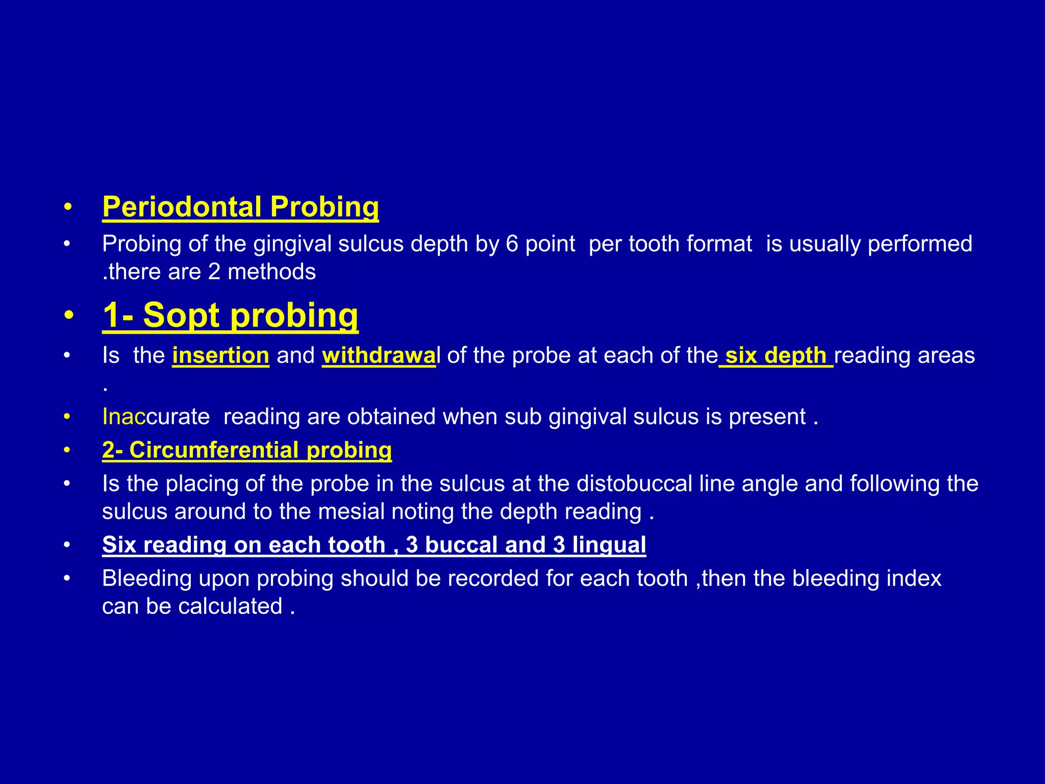 examination_of_periodontium.ppt