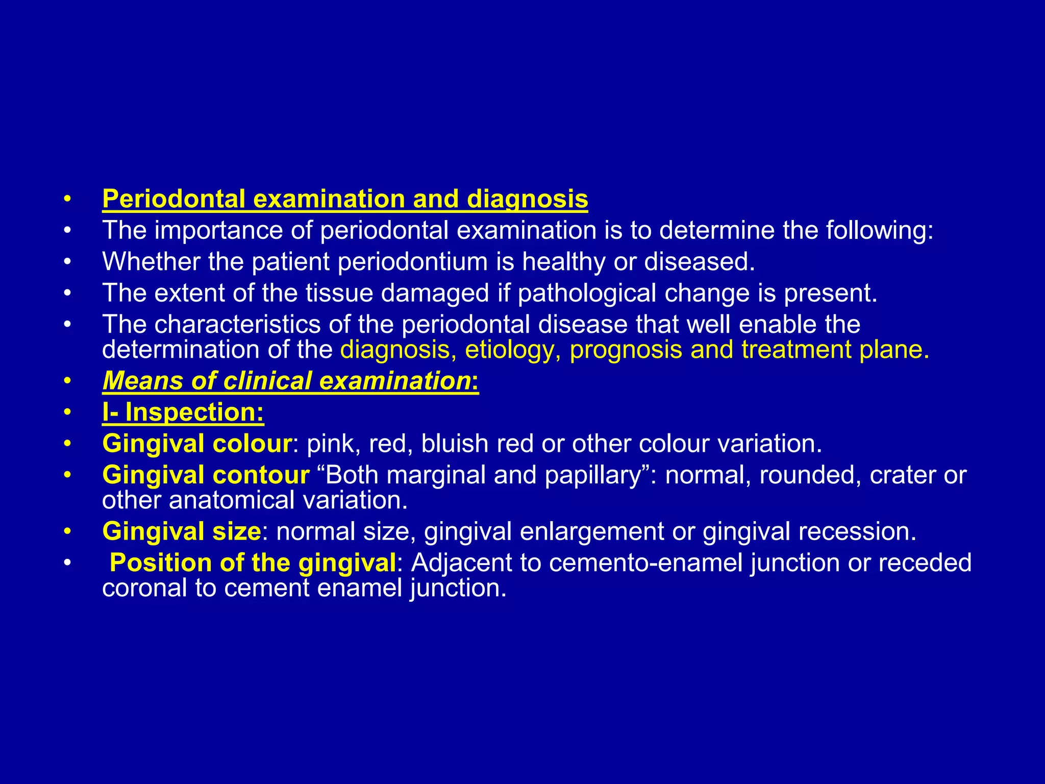 examination_of_periodontium.ppt