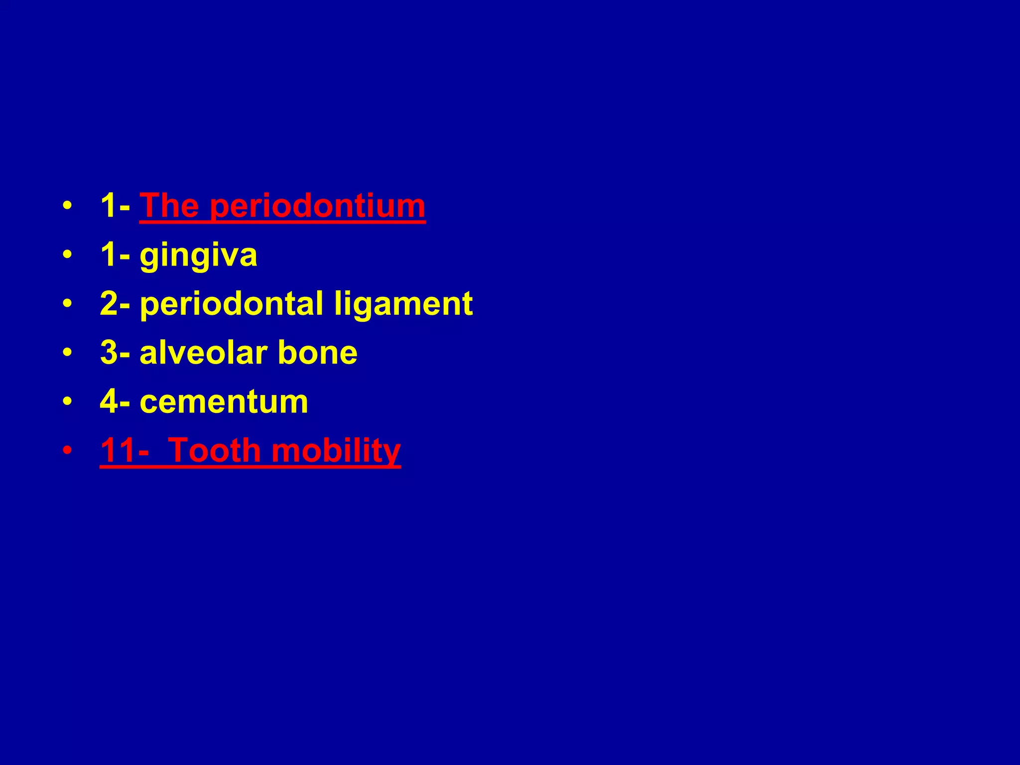 examination_of_periodontium.ppt