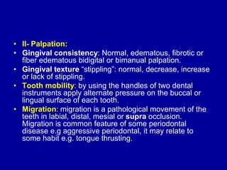 examination_of_periodontium.ppt