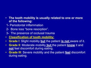 examination_of_periodontium.ppt