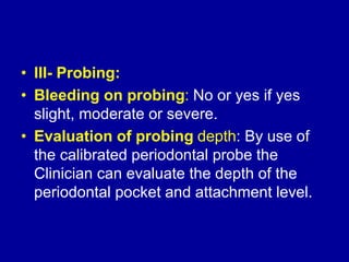 examination_of_periodontium.ppt