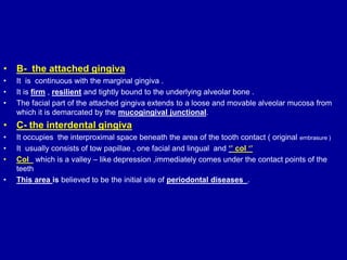 examination_of_periodontium.ppt