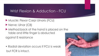 Examination of power of muscles copy.pptx