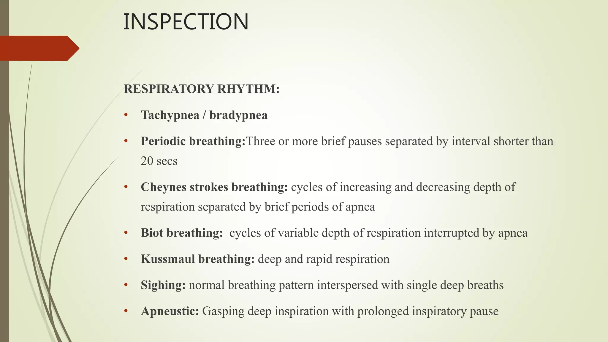 EXAMINATION OF RESPIRATORY SYSTEM.pptx