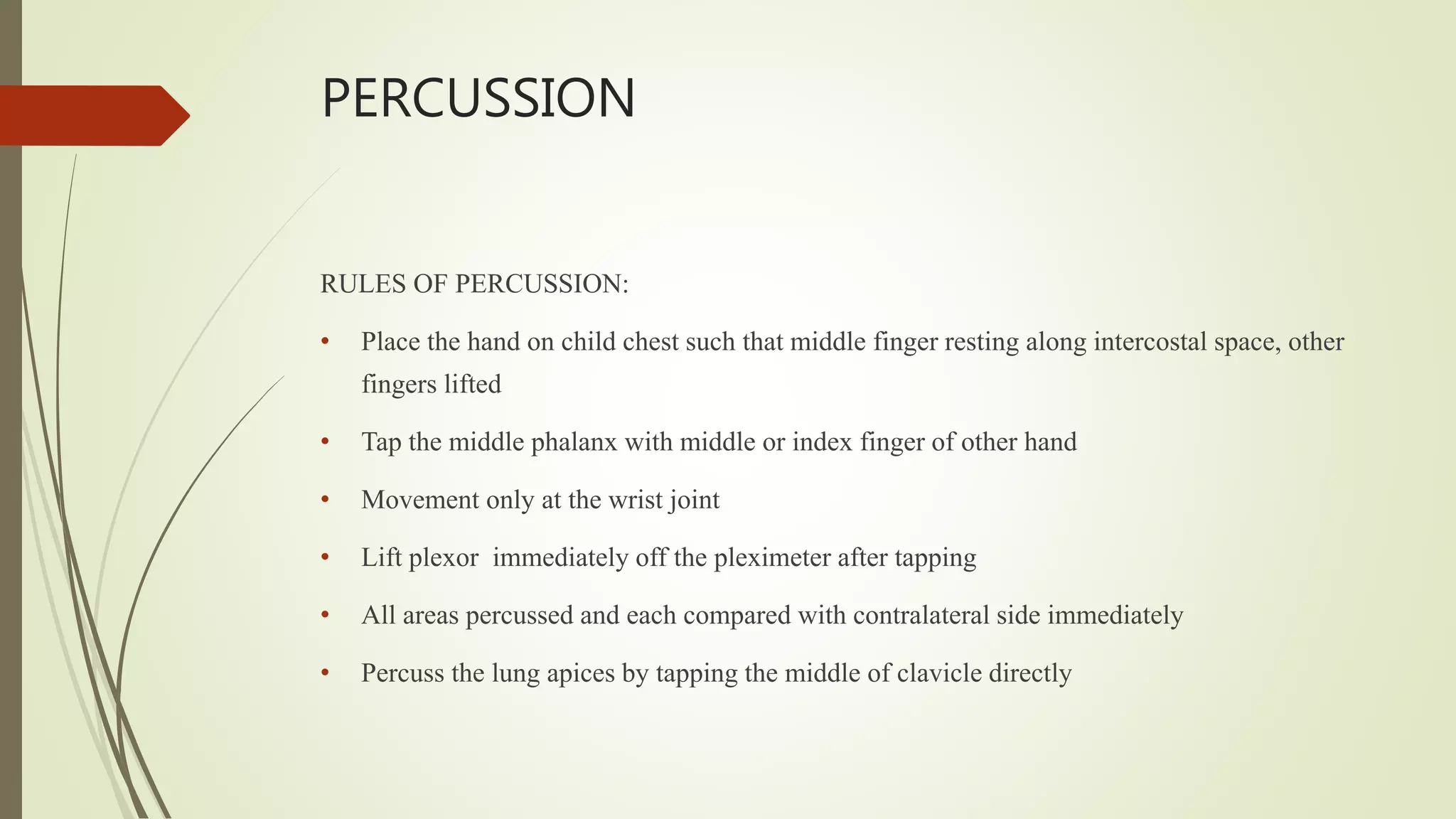 EXAMINATION OF RESPIRATORY SYSTEM.pptx